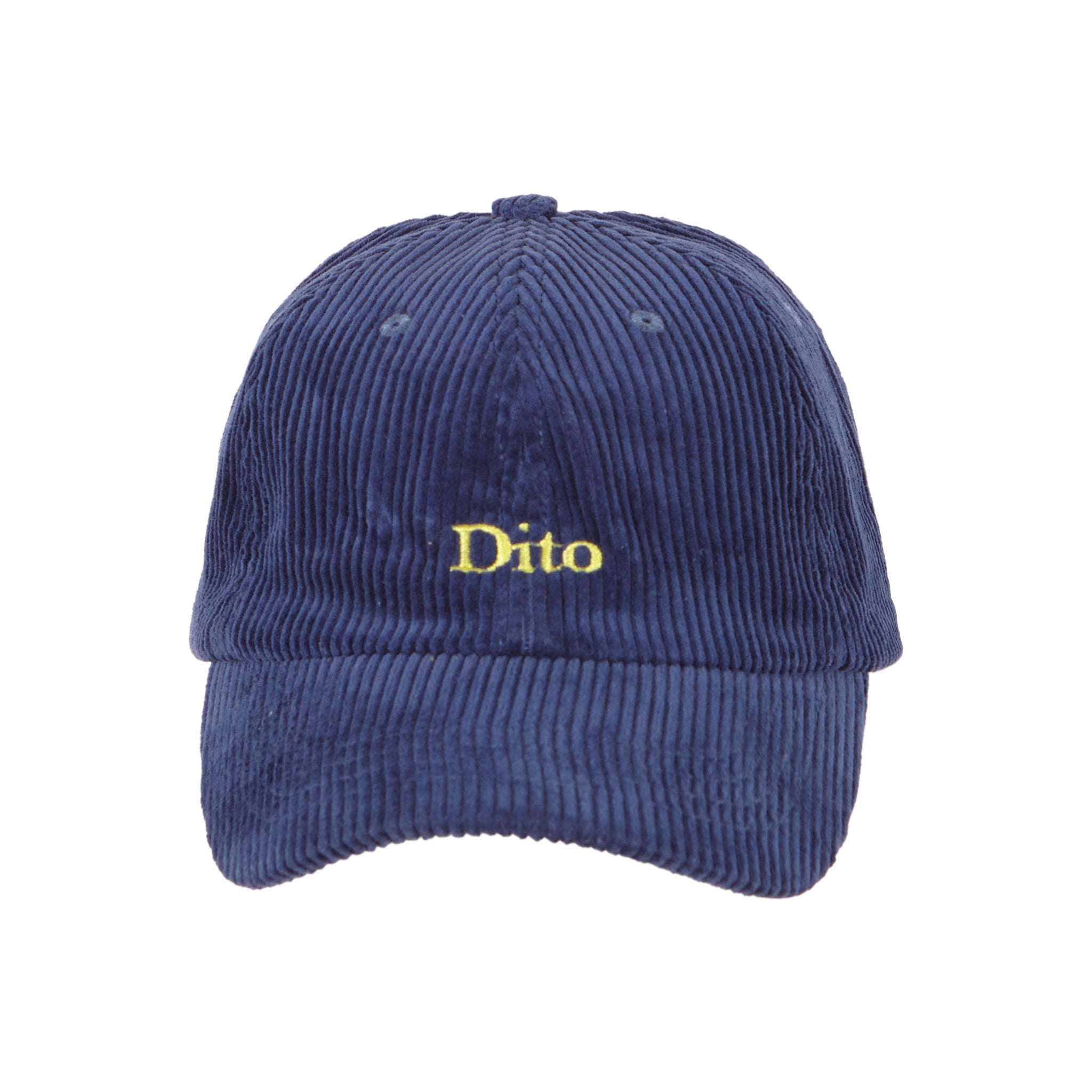 DITO COLLECTIVE – Dito Collective