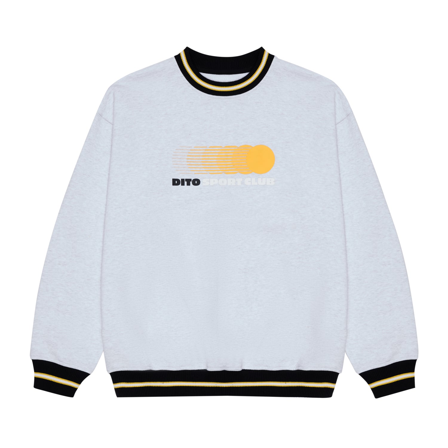 ALL – Dito Collective